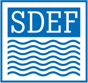 sdef